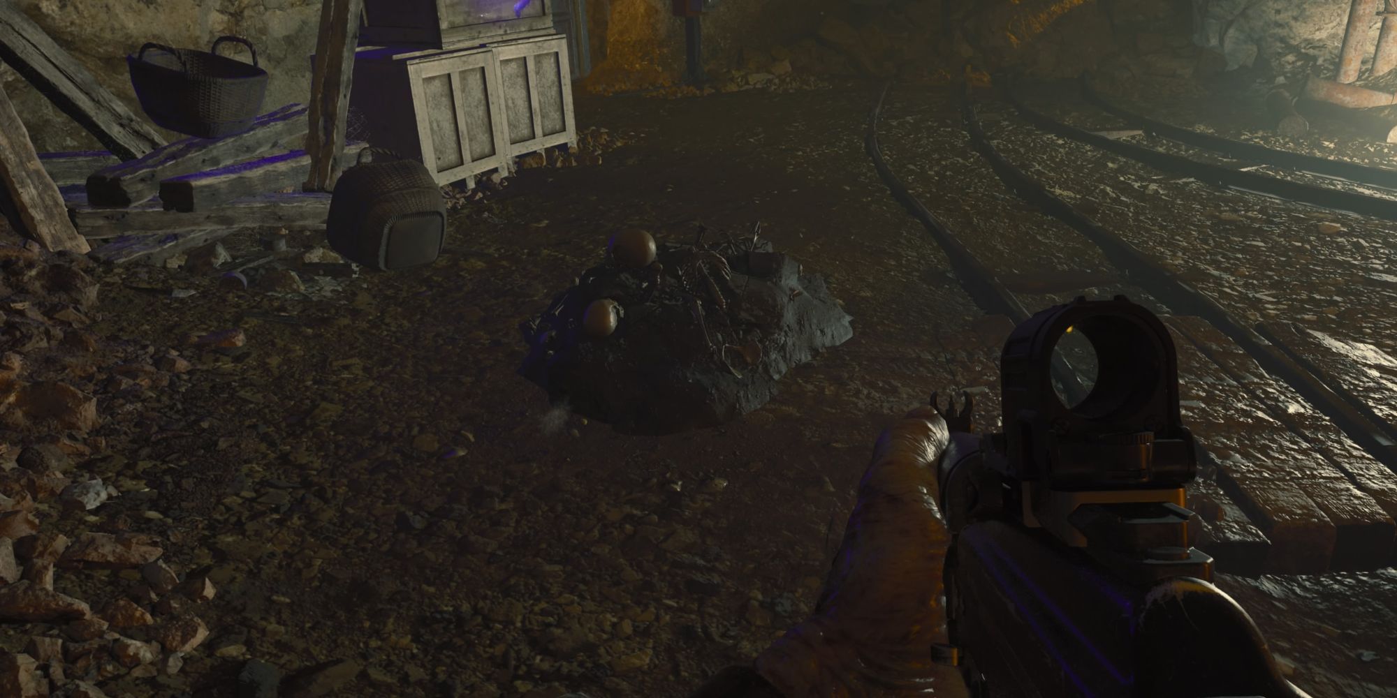 CoD: Black Ops 6 Zombies: Best Ways To Earn Salvage