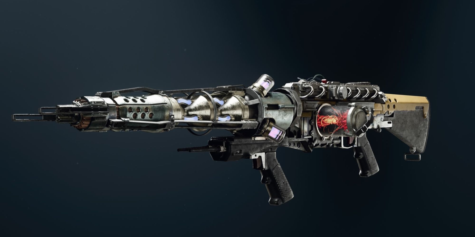 Call Of Duty Black Ops 2 Zombies Guns