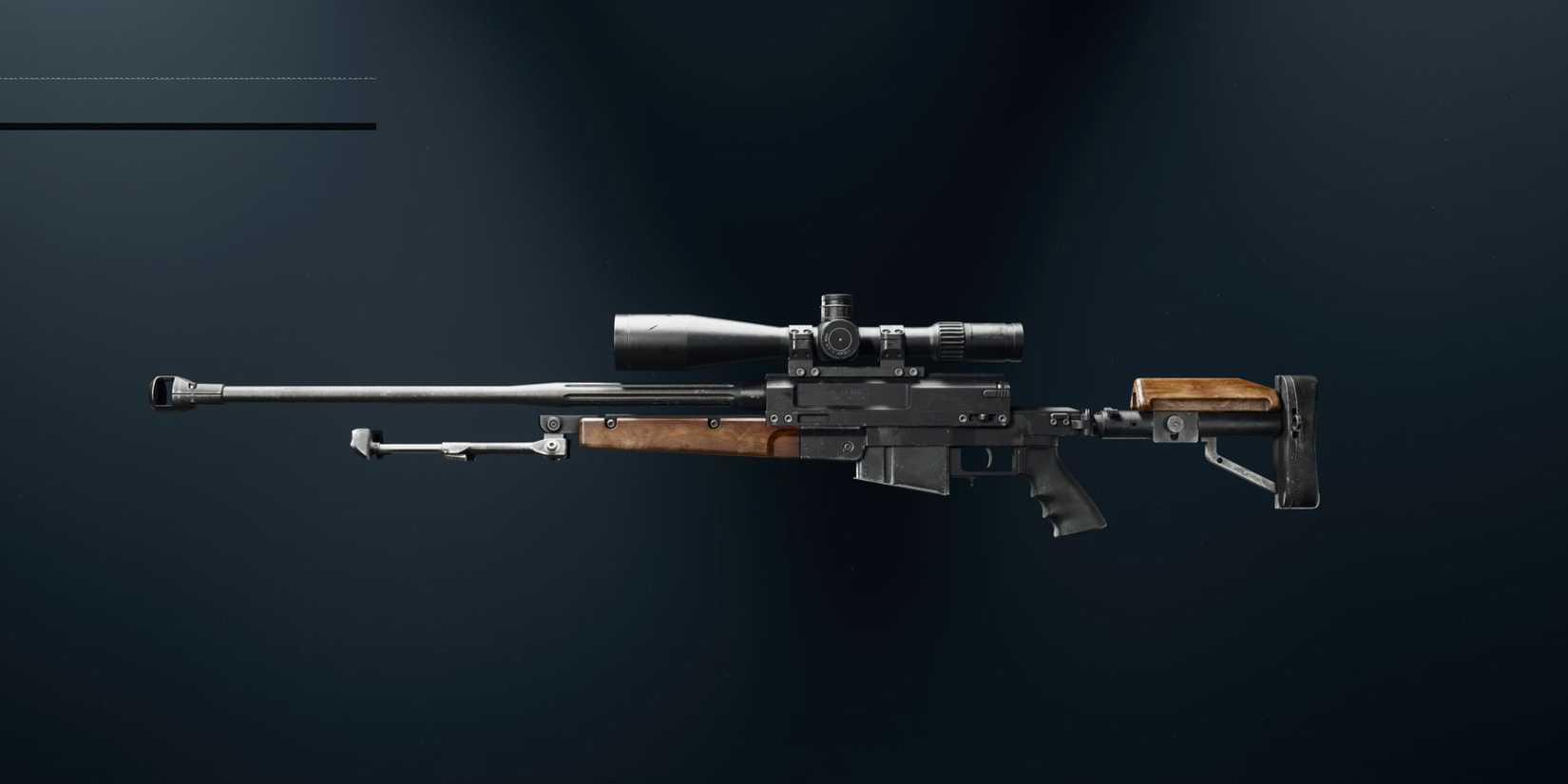 CoD Black Ops 6 Zombies: Best Pack-A-Punch Weapons