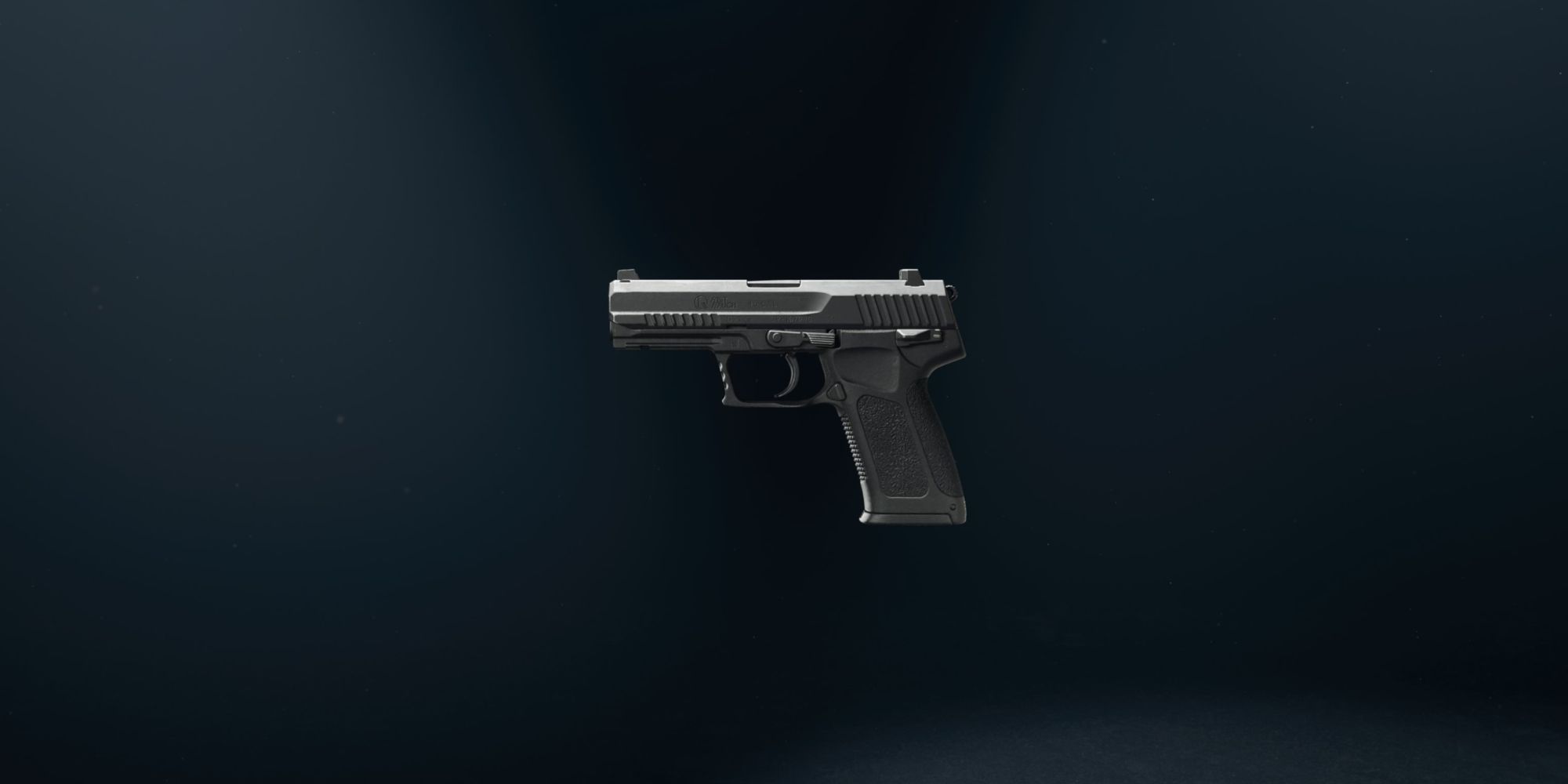 CoD Black Ops 6 Zombies: Best Pack-A-Punch Weapons