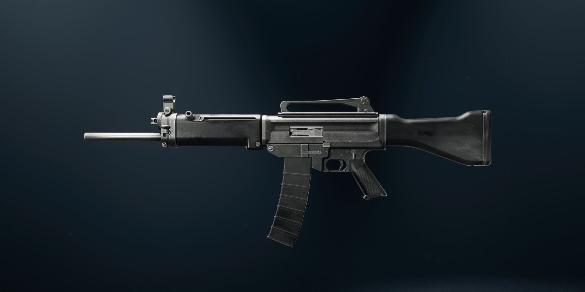 CoD Black Ops 6 Zombies: Best Pack-A-Punch Weapons