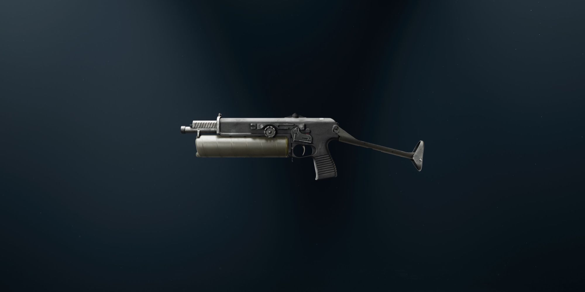 CoD Black Ops 6 Zombies: Best Pack-A-Punch Weapons