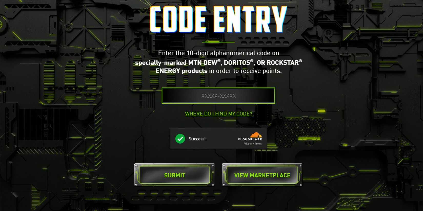 All Rewards Available in the WoW-Mountain Dew partnership (And How Much ...