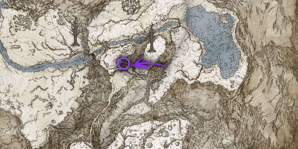 Goldmask | Elden Ring | Hardcore Gamer