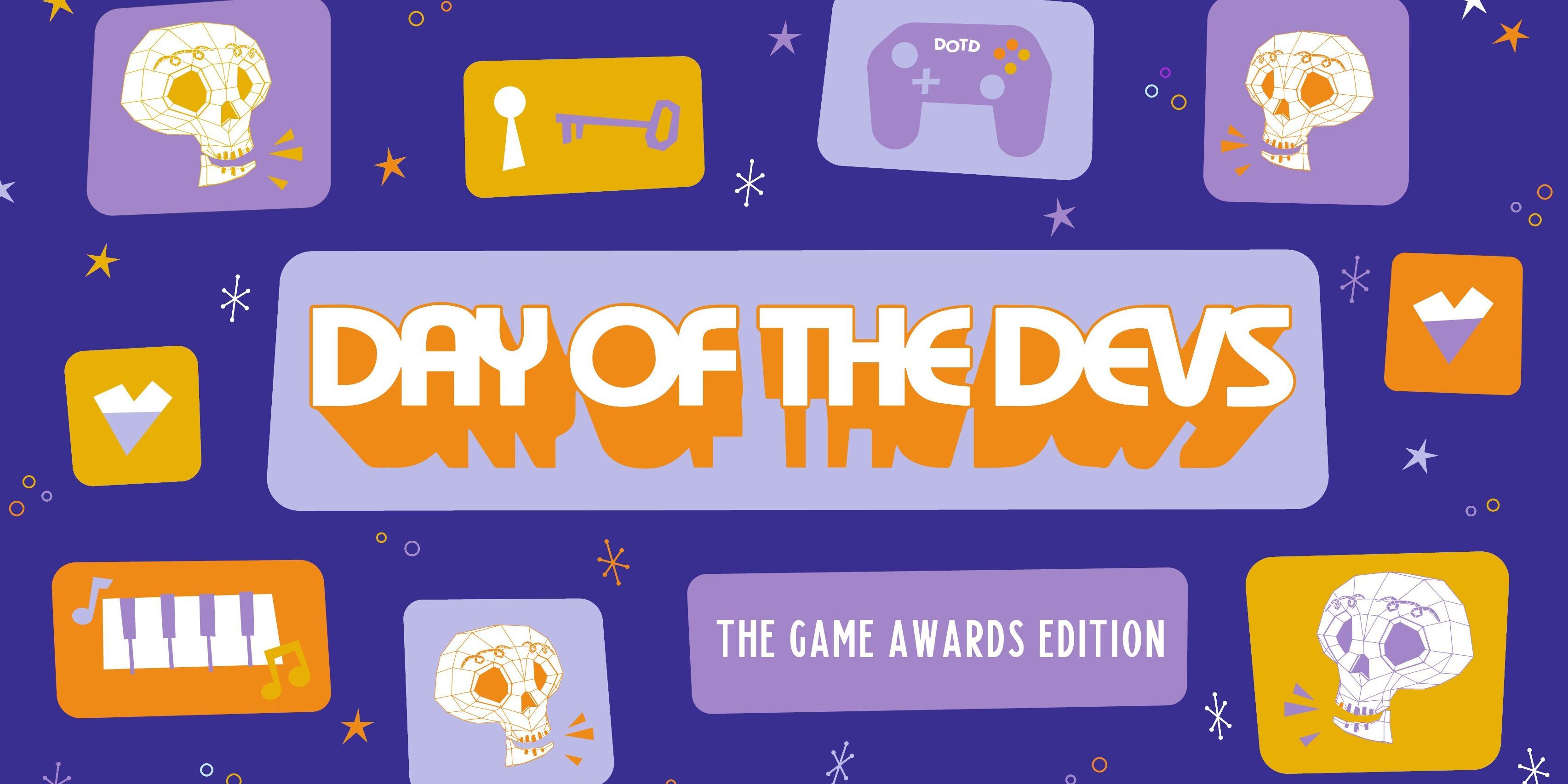 Hardcore Gamer - No Nonsense, Just Games