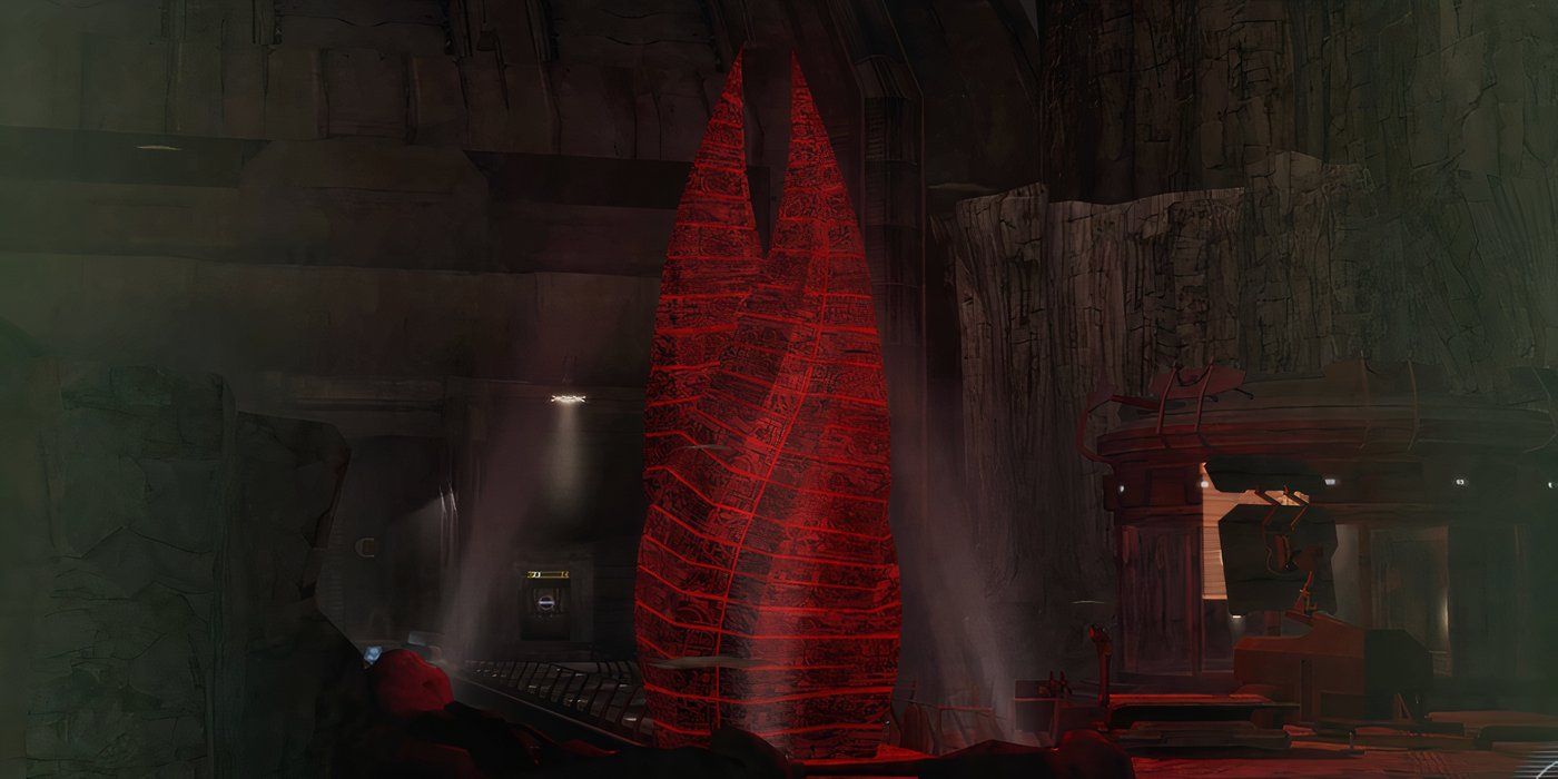 What are the Best Video Game Prequels?