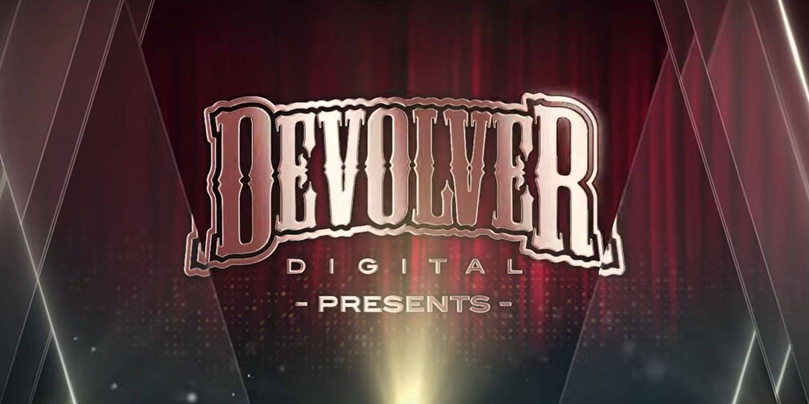 Devolver Delayed Showcases What Are Now 2025's Hottest Games