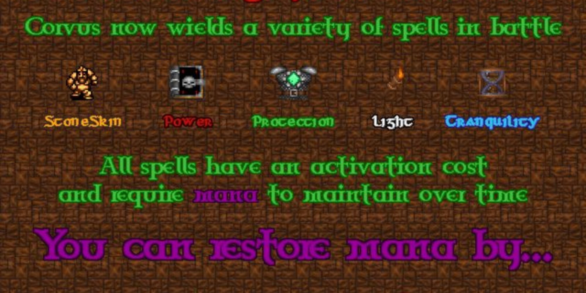 The Best Doom Mods You Need to Try