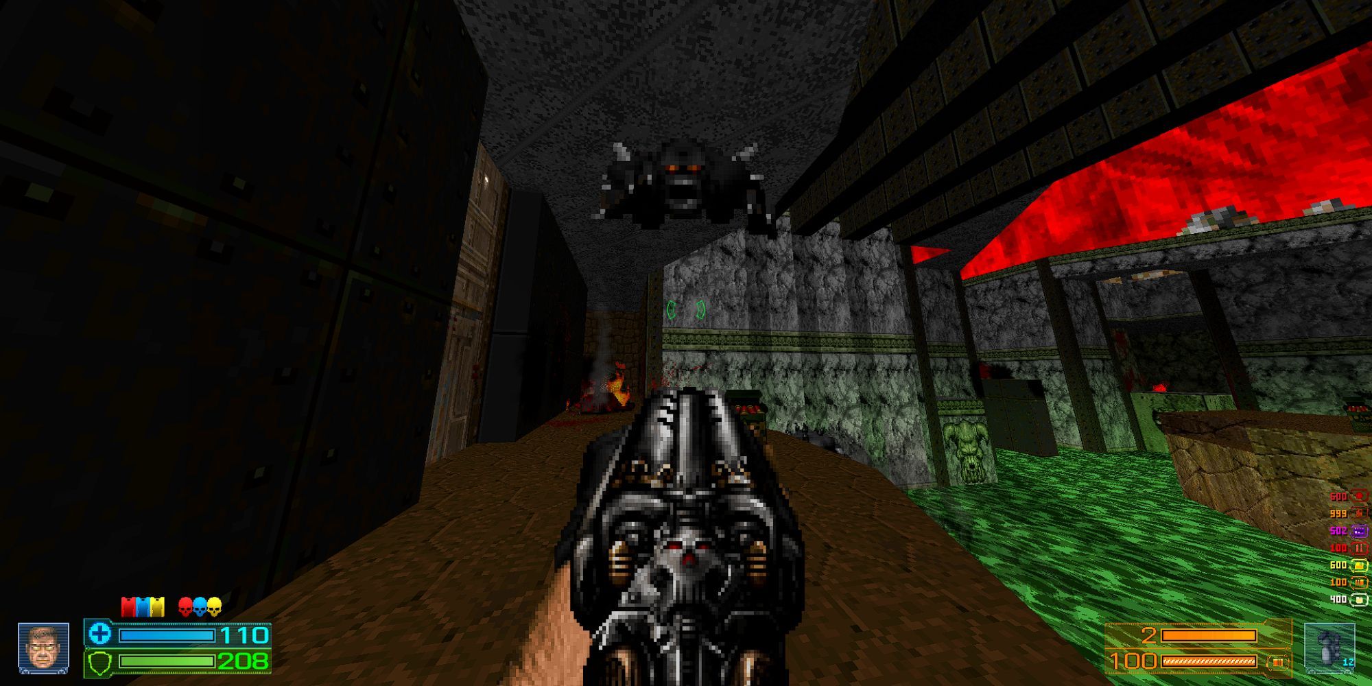 The Best Doom Mods You Need to Try