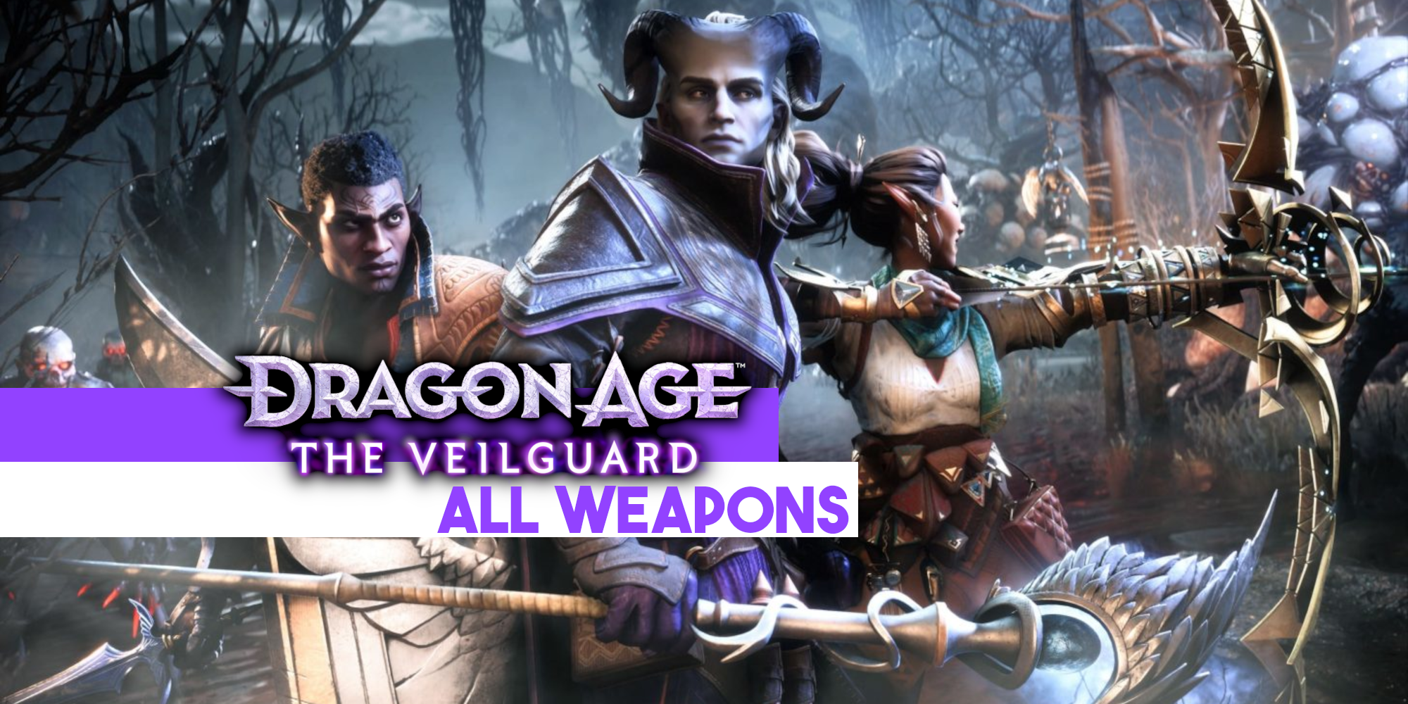 Igon's Furled Finger | Elden Ring | Hardcore Gamer