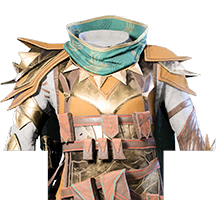 All Armor in Dragon Age: The Veilguard