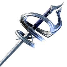 All Weapons in Dragon Age: The Veilguard