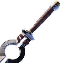 All Weapons in Dragon Age: The Veilguard