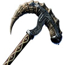 All Weapons in Dragon Age: The Veilguard