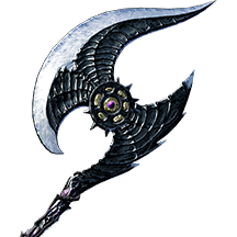 All Weapons in Dragon Age: The Veilguard