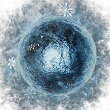 All Weapons in Dragon Age: The Veilguard