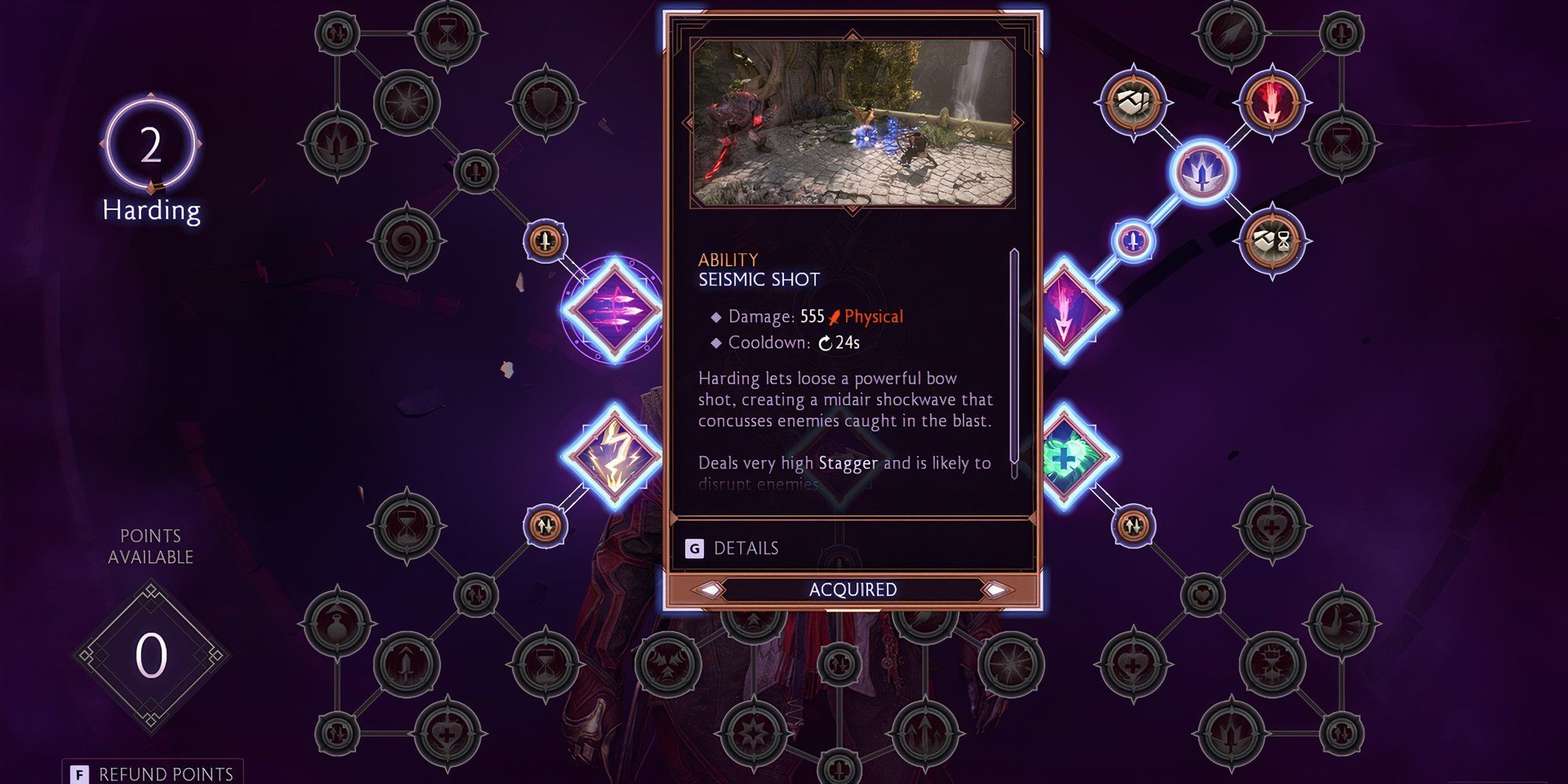 Dragon Age: The Veilguard – How to Unlock Companion Abilities and Ultimates