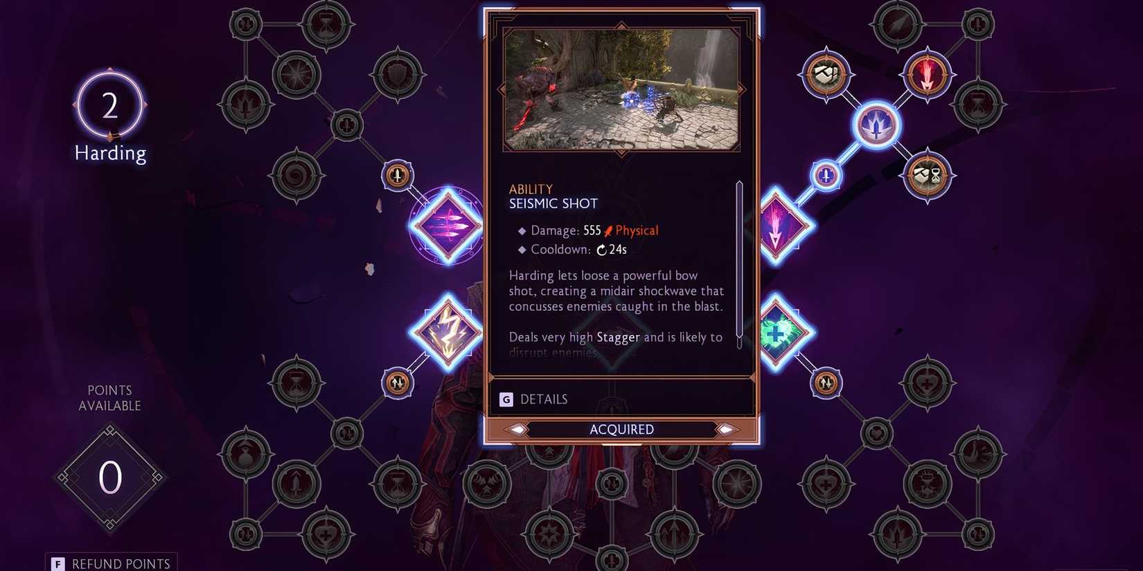 Dragon Age: The Veilguard – How to Unlock Companion Abilities and Ultimates