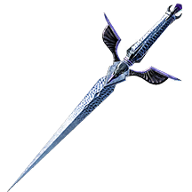 All Weapons in Dragon Age: The Veilguard