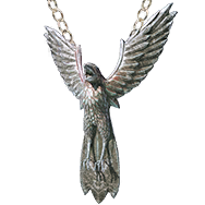 All Accessories in Dragon Age: The Veilguard