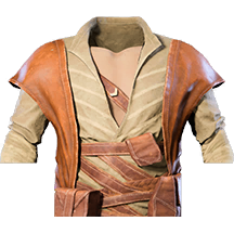 All Armor in Dragon Age: The Veilguard