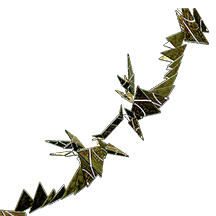 All Weapons in Dragon Age: The Veilguard