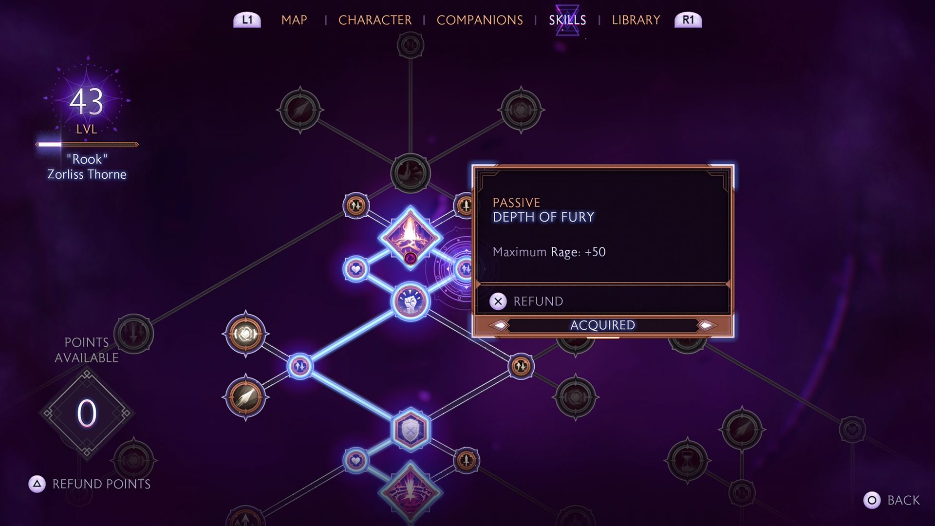 Dragon Age: The Veilguard - Best Slayer Build