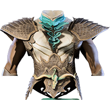 All Armor in Dragon Age: The Veilguard