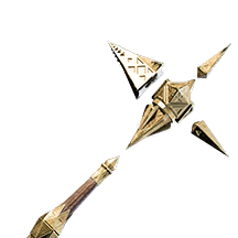 All Weapons in Dragon Age: The Veilguard