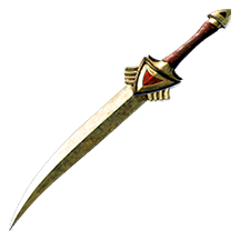 All Weapons in Dragon Age: The Veilguard