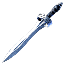 All Weapons in Dragon Age: The Veilguard