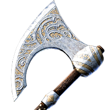 All Weapons in Dragon Age: The Veilguard