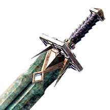 All Weapons in Dragon Age: The Veilguard