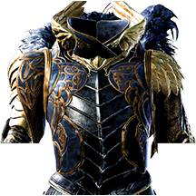 All Armor in Dragon Age: The Veilguard