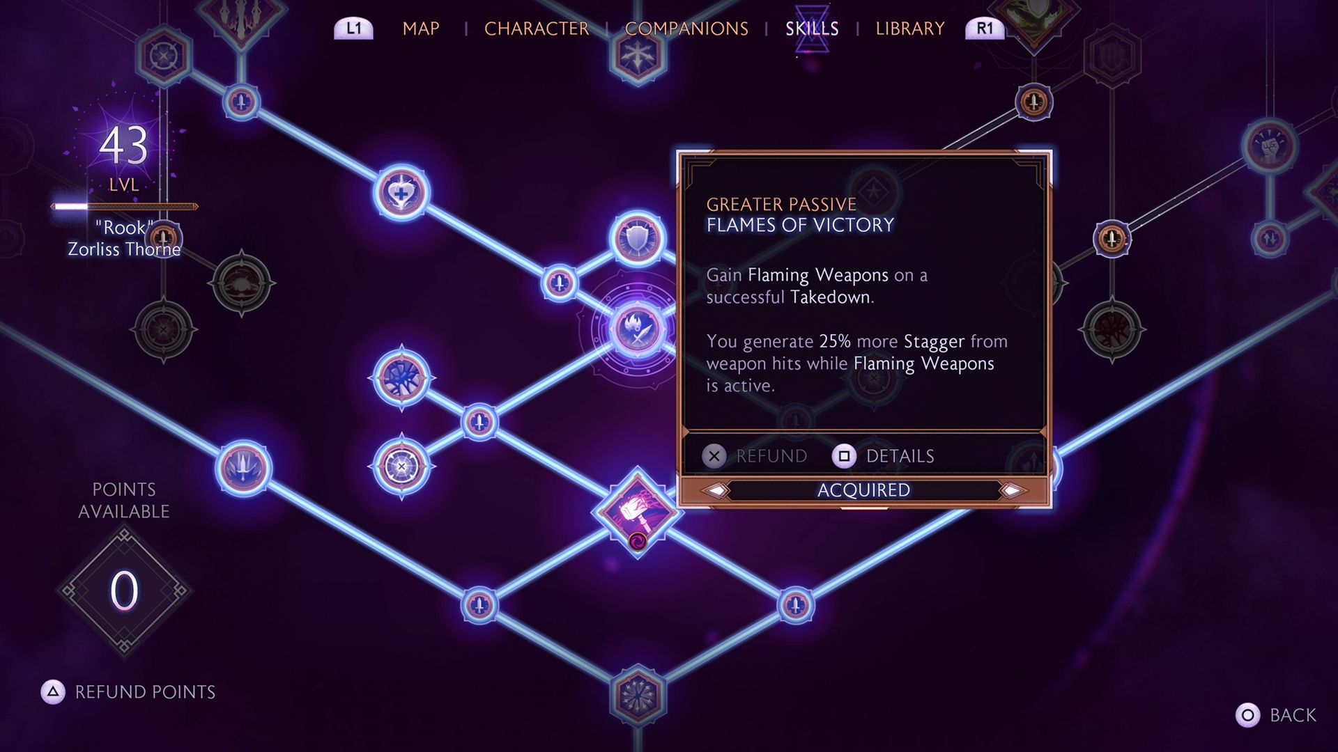 Dragon Age: The Veilguard - Best Slayer Build