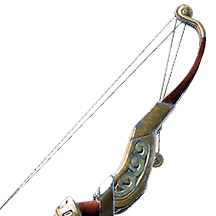 All Weapons in Dragon Age: The Veilguard