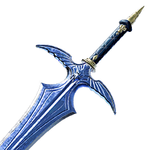 All Weapons in Dragon Age: The Veilguard