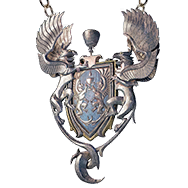 All Accessories in Dragon Age: The Veilguard