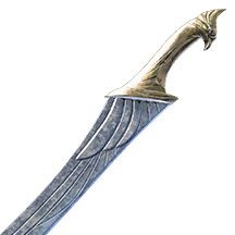 Dragon Age: The Veilguard: An Academic Interest Quest Walkthrough