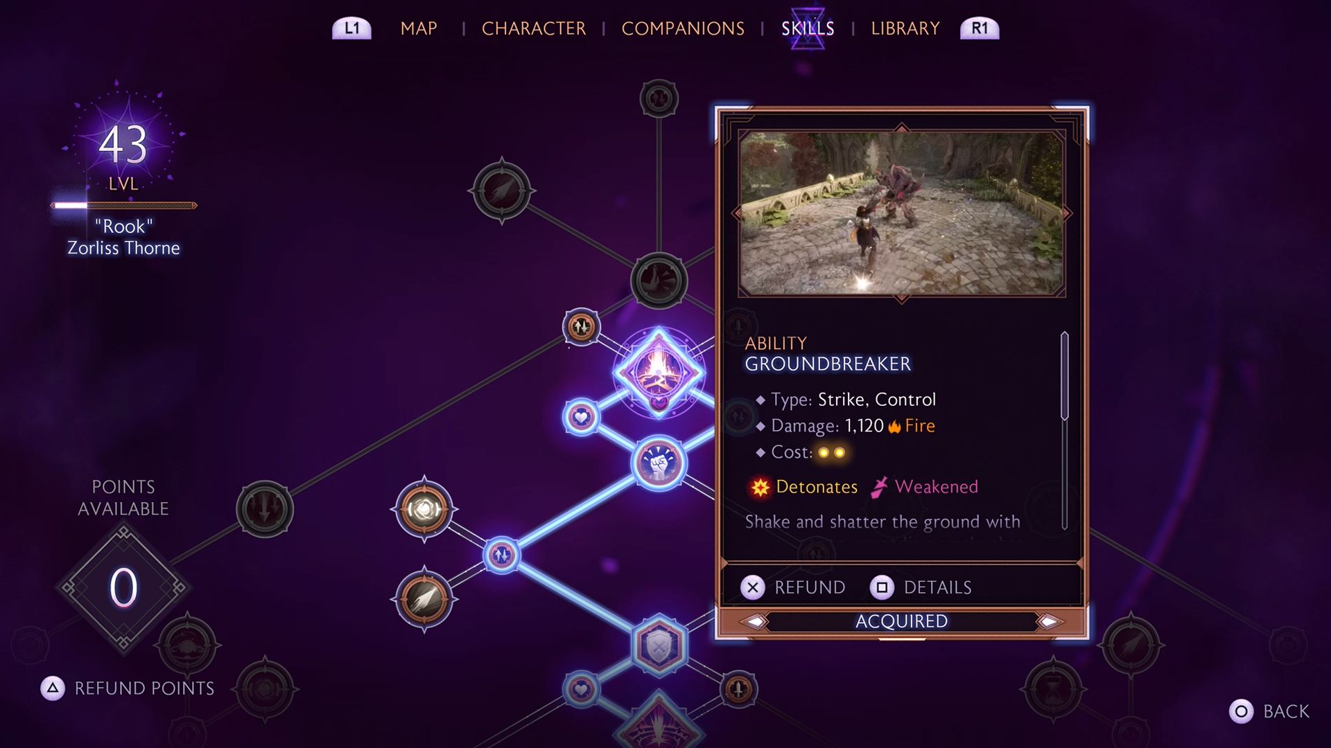 Dragon Age: The Veilguard - Best Slayer Build