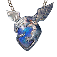 All Accessories in Dragon Age: The Veilguard