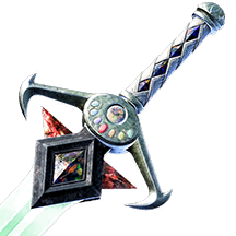 All Weapons in Dragon Age: The Veilguard