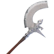 All Weapons in Dragon Age: The Veilguard