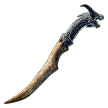 All Weapons in Dragon Age: The Veilguard