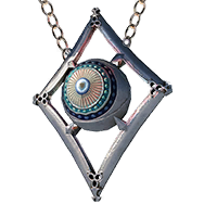 All Accessories in Dragon Age: The Veilguard