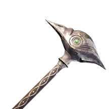 All Weapons in Dragon Age: The Veilguard