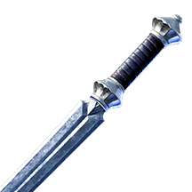 All Weapons in Dragon Age: The Veilguard