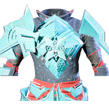 All Armor in Dragon Age: The Veilguard