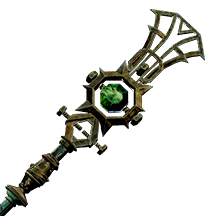 All Weapons in Dragon Age: The Veilguard