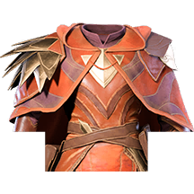All Armor in Dragon Age: The Veilguard
